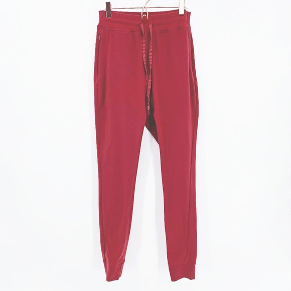 Buffbunny Collection | Pants & Jumpsuits | Buff Bunny Jasmine Jogger ...